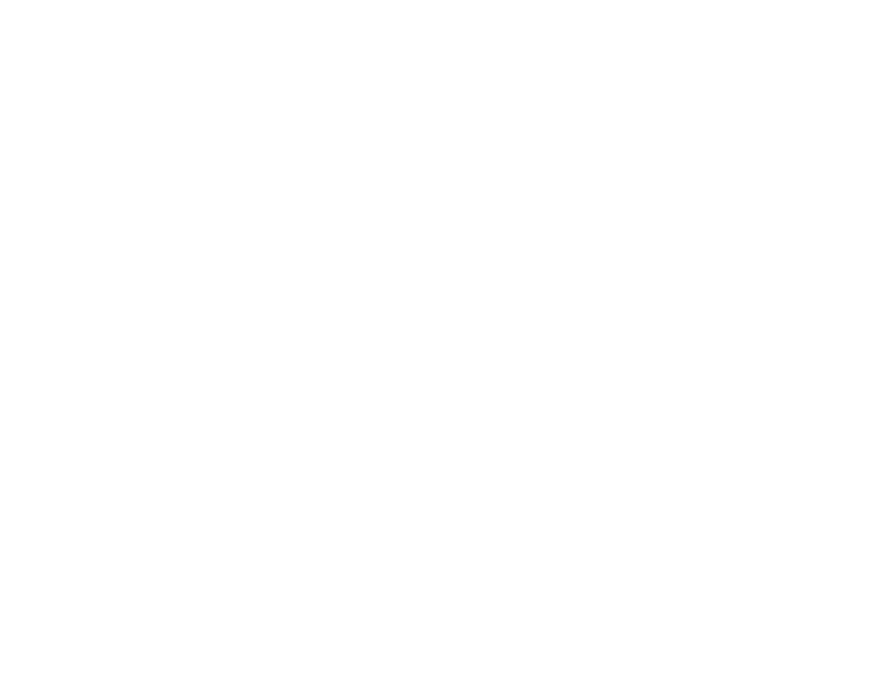 Title Sequence Font Pixel | FontStruct